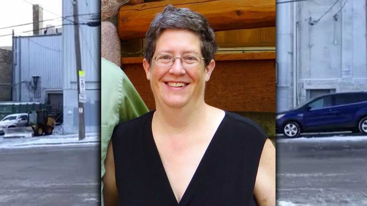 Longtime employee of south side business shot, killed on way to work