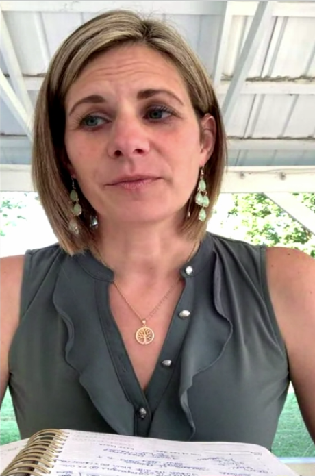 Dayton shooting victim with local ties was offered full-time job before ...