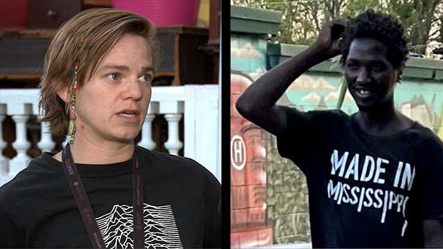 Dau Mabil’s wife says she didn’t know about his brother’s court hearing