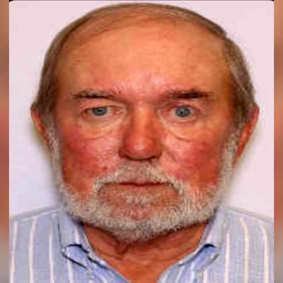 Hilton Head Island: Authorities searching for 80-year-old man