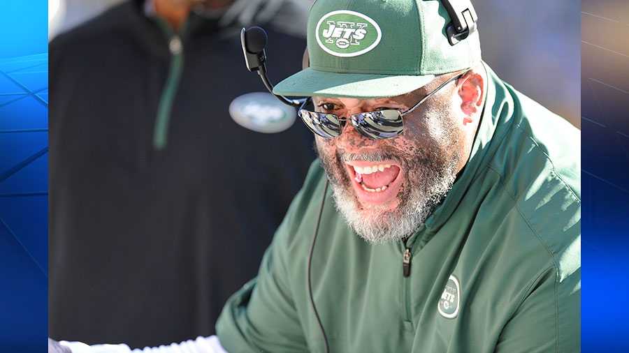 Steelers hire Karl Dunbar from Alabama as defensive line coach