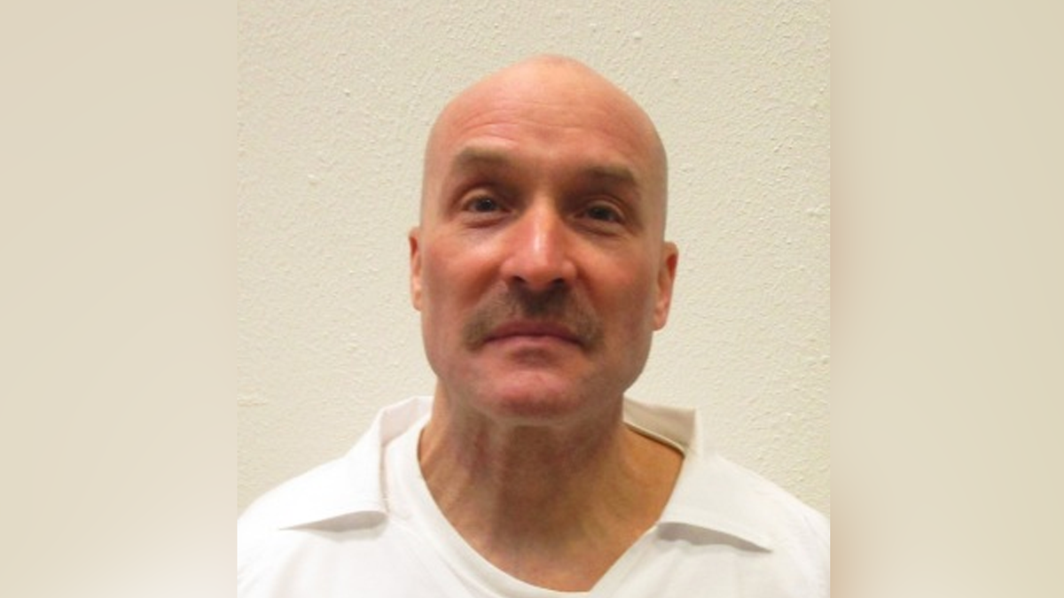 Arkansas court rejects death row inmate's mental illness claim