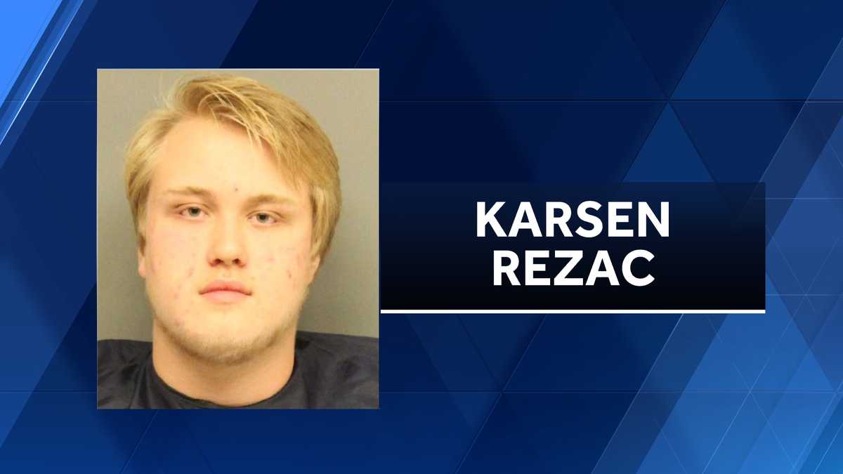 Lincoln man sentenced to prison for shooting death of man