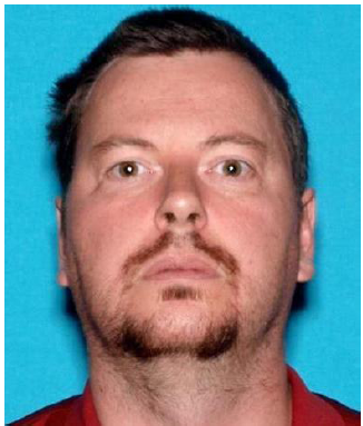 Santa Cruz man arrested for mother's murder