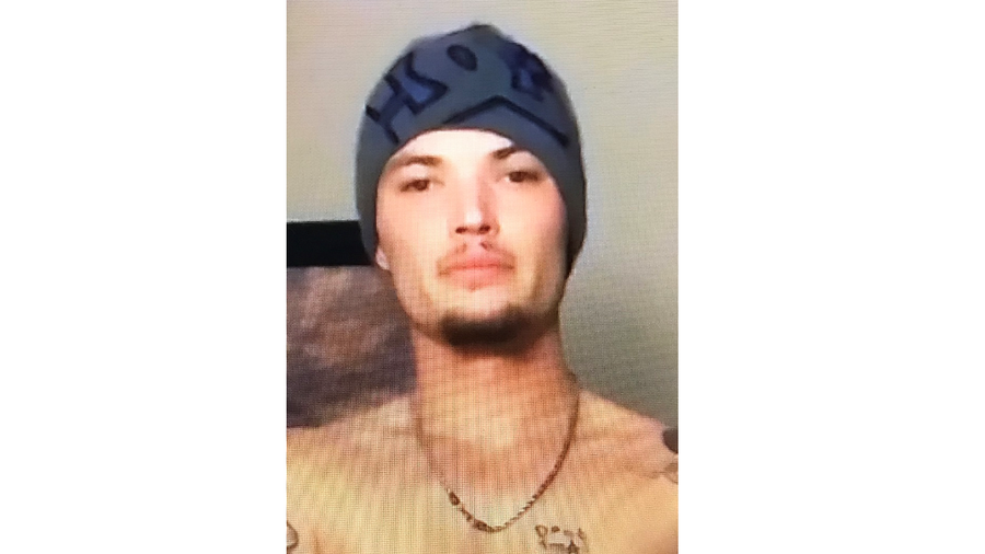 Authorities looking for KC man who escaped from jail for second time