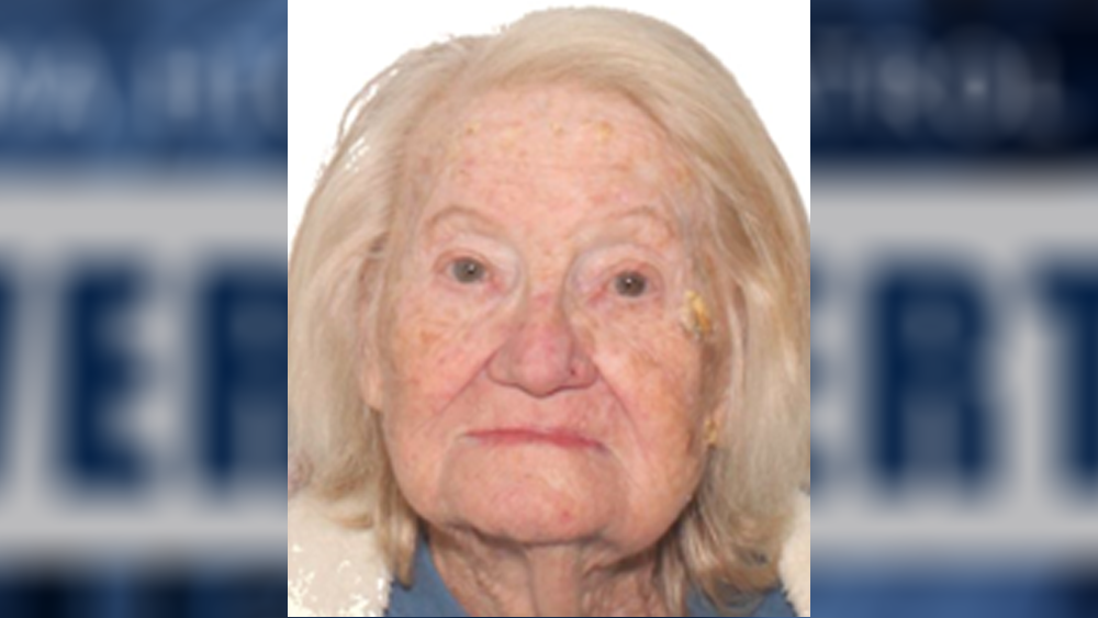 Moore woman found dead after crash at Arcadia Lake, police say