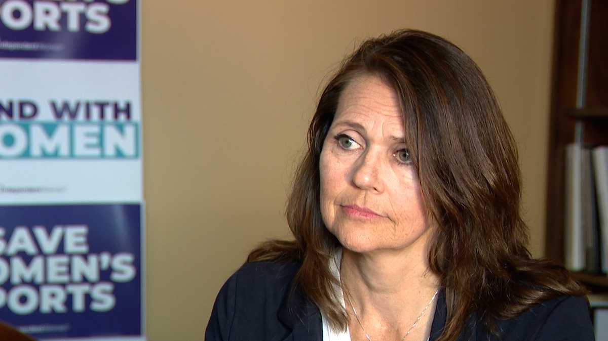 State senator looking to impeach Nebraska regent
