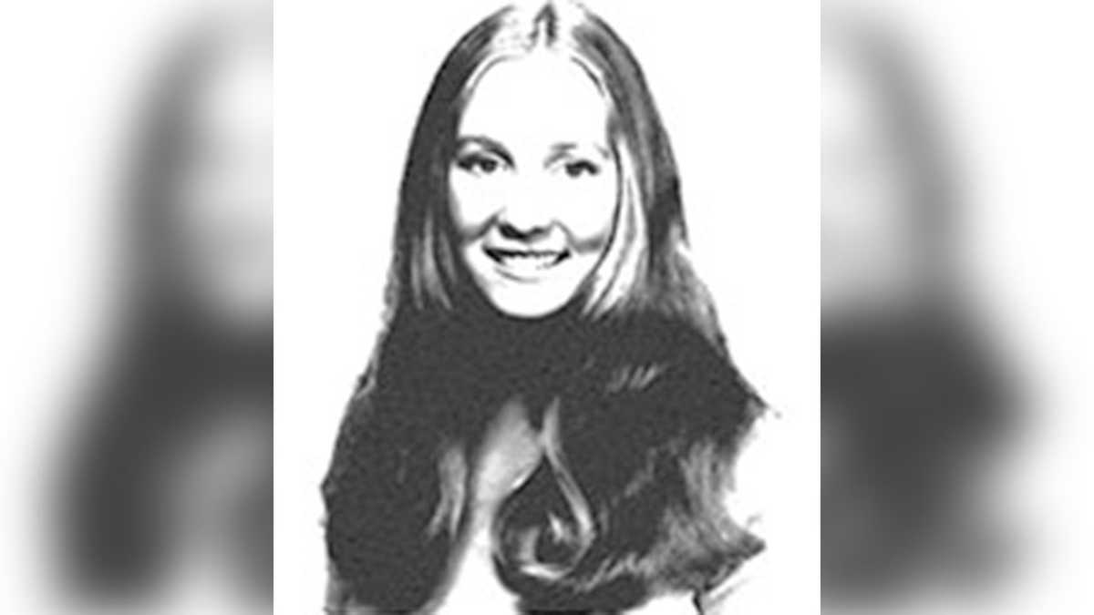 9's Unsolved: Kathleen Randall