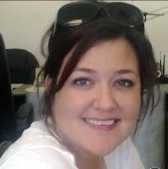 Jury reaches verdict for man accused of setting wife on fire