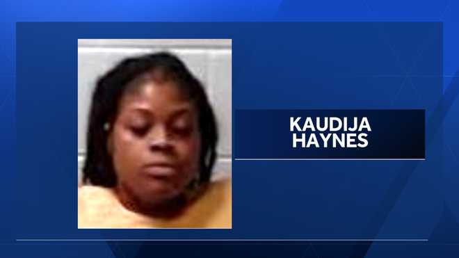 Suspect with Mace in Leeds drive-thru robbery, tracked to gambling ...