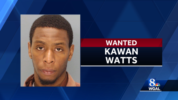 HOMELESS MAN accused of stabbing 73-year-old turns self in