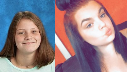 Teen girls reported missing from Georgia group home are found safe
