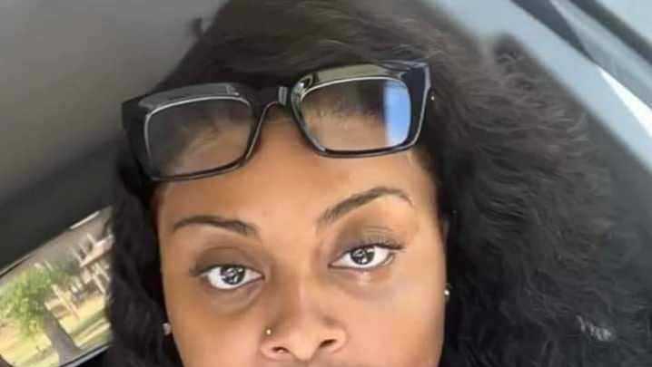 Mother of woman killed in deadly 2023 triple shooting says she forgives ...