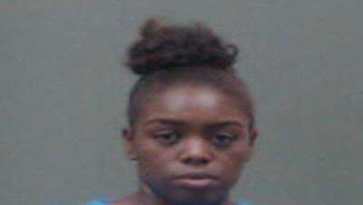 Mother faces murder charges after infant left in car while she was at ...