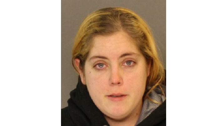 Lancaster woman convicted of dealing synthetic pot