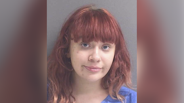 19-year-old arrested after Daytona Beach robbery ends in death