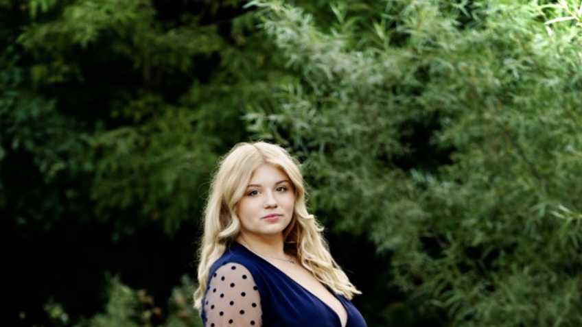 Senior Shout-Outs Slideshow 2024