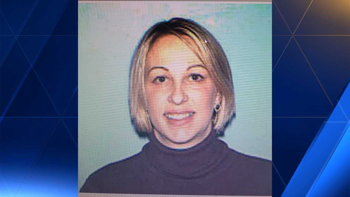 Burlington Massachusetts Missing 49 Year Old Woman Found Dead Police Say