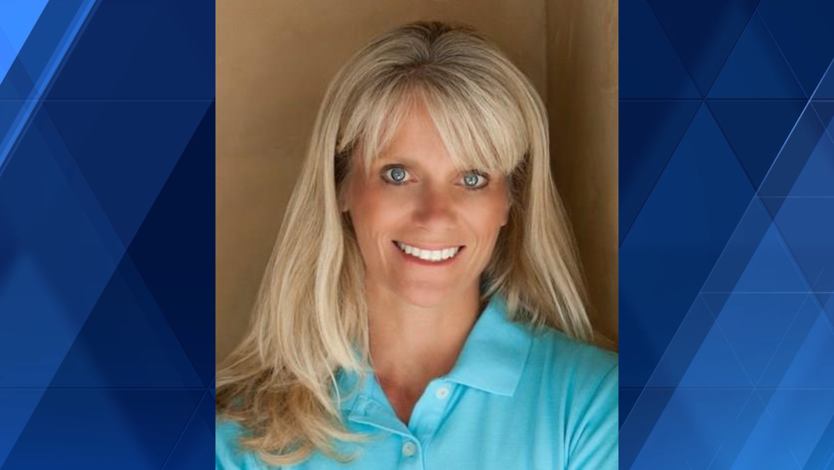 Kentucky Republican KC Crosbie elected as co-chair of RNC to replace ...