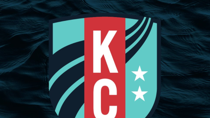Kansas City Current releases 2025 schedule; first game March 15
