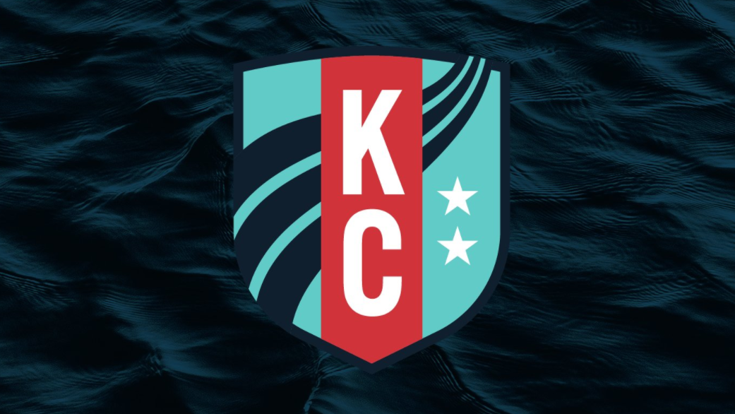KC Current names Dani Welniak as director of communications