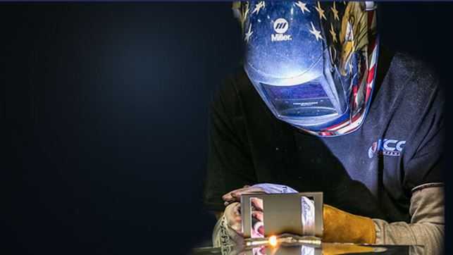 Louisville manufacturer to create 400 jobs at new $50 million headquarters