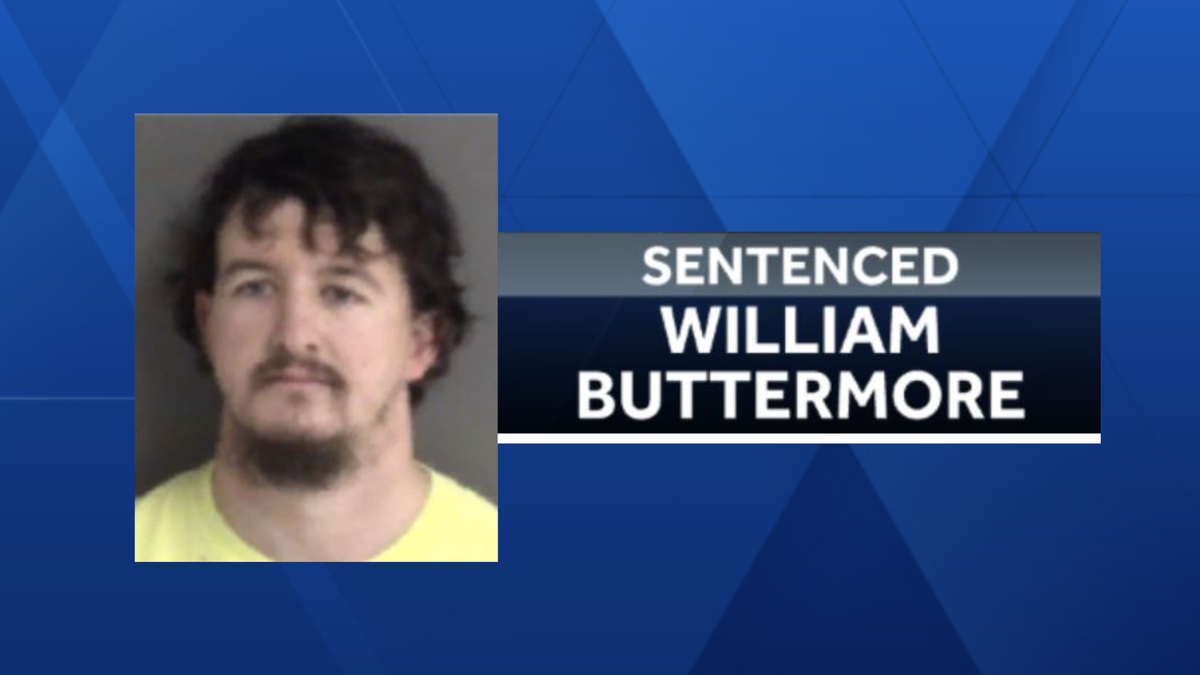 Iowa man sentenced in child pornography case