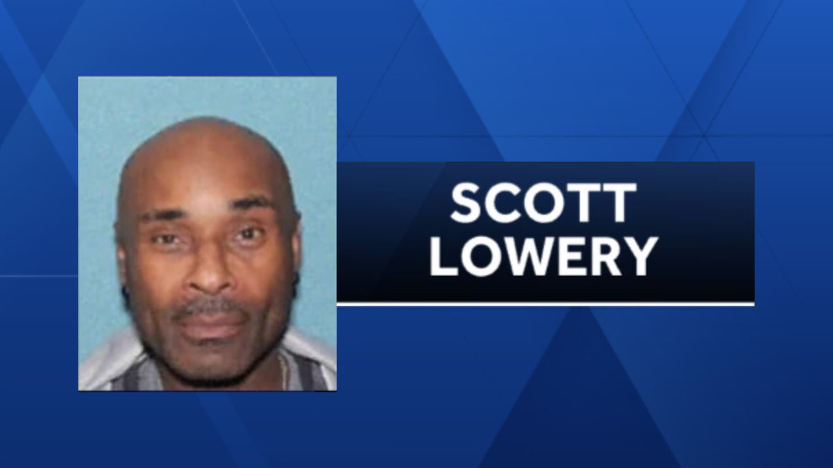 Police find Jeep with possible connection to Iowa educator homicide