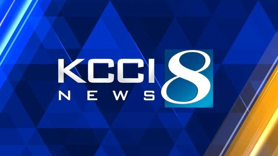 KCCI confirms first case of COVID-19