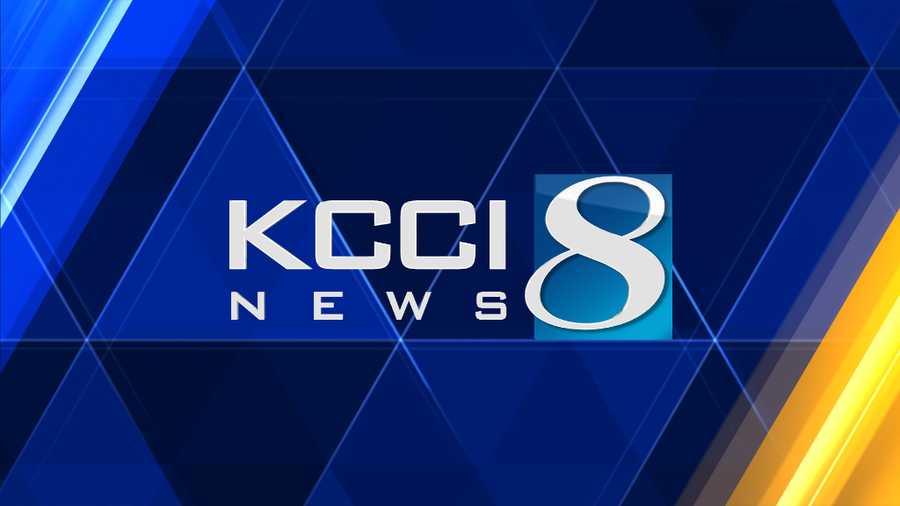 DMACC Foundation golf tournament raises $500,000 in scholarships