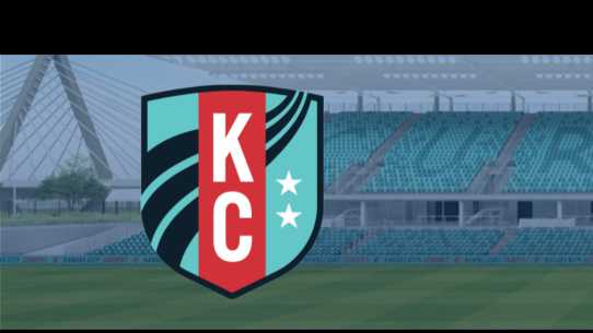 KC Current fans finding new ways to get to home games