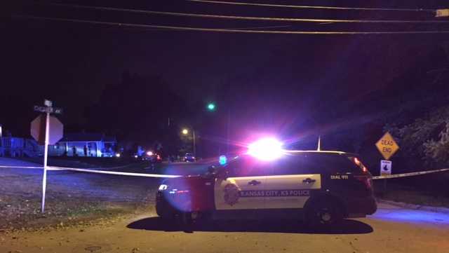 Police Identify Victims In Triple Homicide Say Fourth Shooting Victim