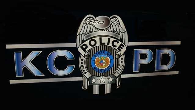 KCPD mourns loss of officer after apparent suicide