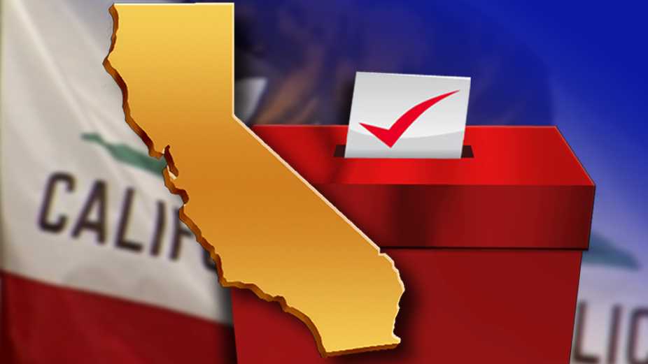 'CalExit' movement gaining momentum