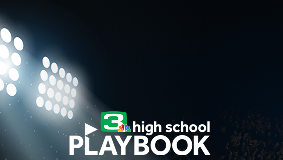 High School Playbook Game of the Week Poll: Playoffs on Nov. 21