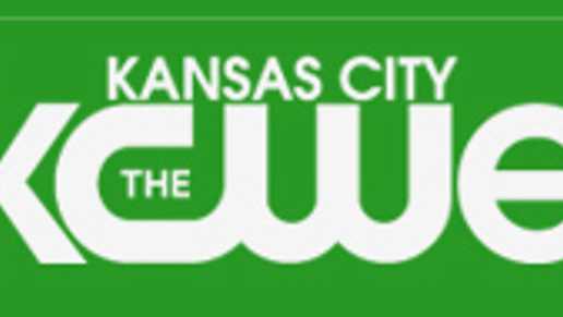 Captioning contacts for KCWE-TV