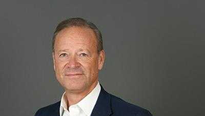 Massachusetts-based Biogen names former Sanofi leader as new CEO