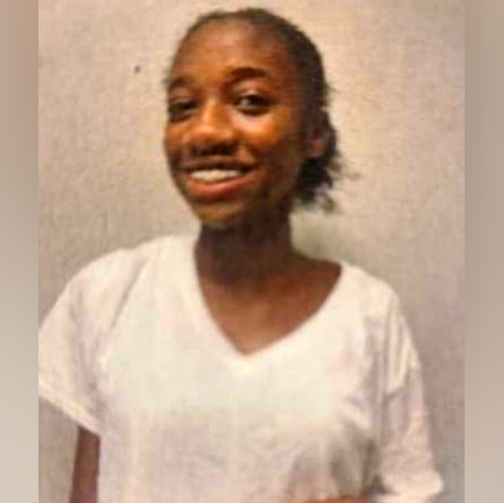 Georgia: Police searching for missing 17-year-old girl