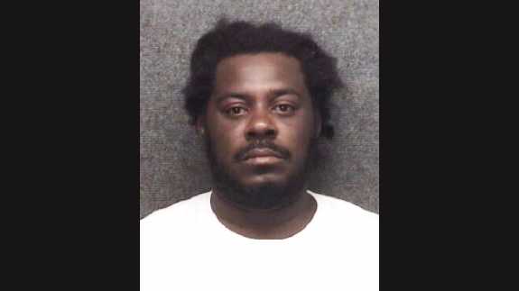 Myrtle Beach: Shooting at Hollywood Wax Museum