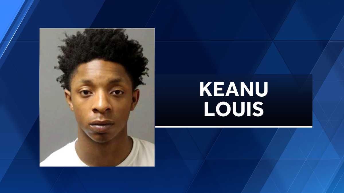Omaha police say 18-year-old man wanted for murder in custody
