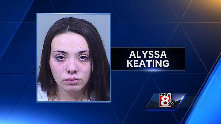 Portland police release more information, identities in weekend stabbing