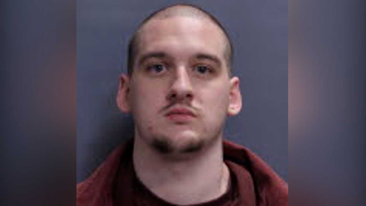 Western Pa. inmate accused of soliciting armed home invasion at mother ...