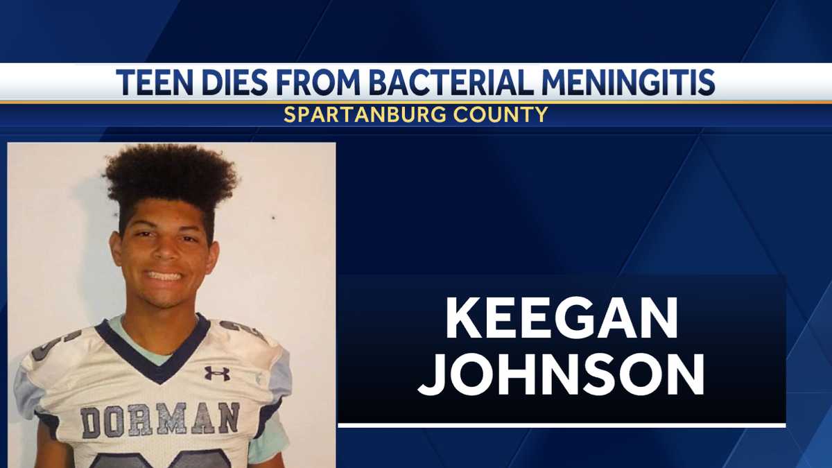 Dorman teen's organs will be donated to 5 people, family says