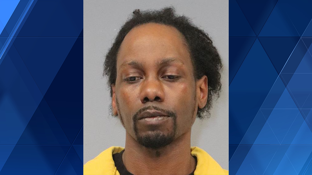 Man facing arson charge after incident at Beaver County hotel Man facing arson charge after incident at Beaver County hotel
