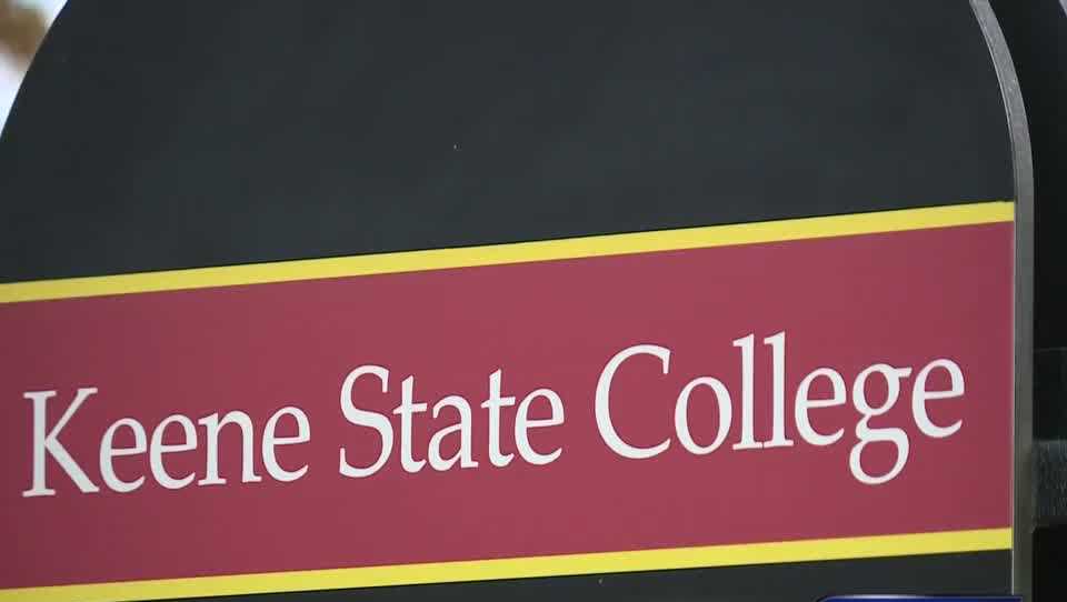 Keene State College says budget concerns won't mean staff cuts