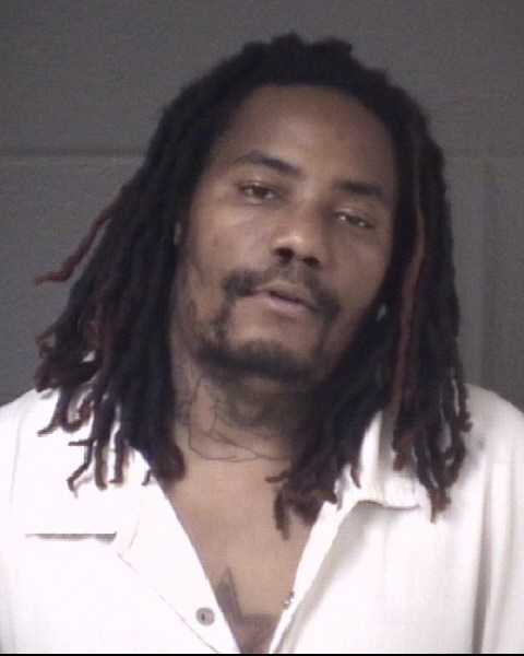 North Carolina: 4 arrested on gun charges, narcotics trafficking