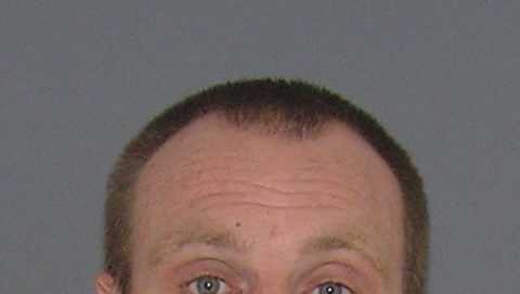 Police: Delhi man ODs on heroin with baby in car