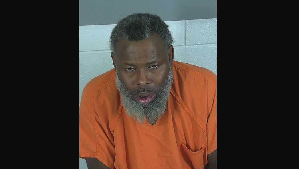 South Carolina: Woman shot at Red Roof Inn hotel identified