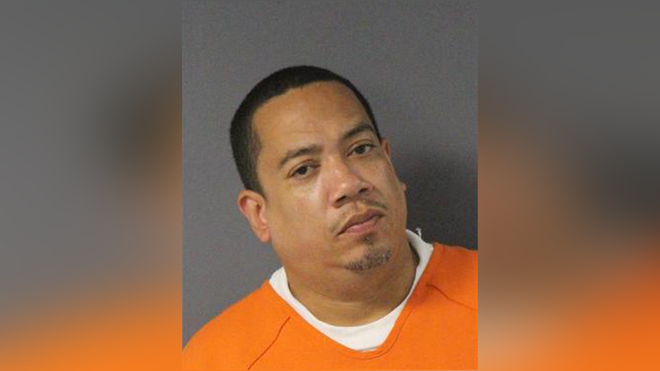 Bodies in Moxy Hotel in Boston 'sustained bullet wounds,' DA said