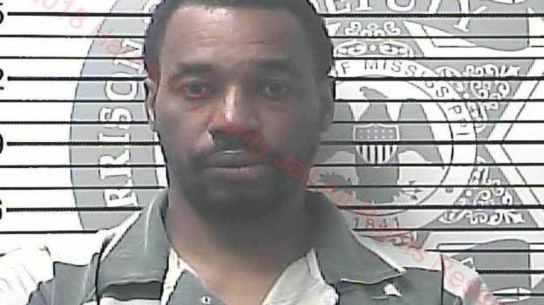 Cocaine: Ex-black spring break promoter gets nearly 20 years